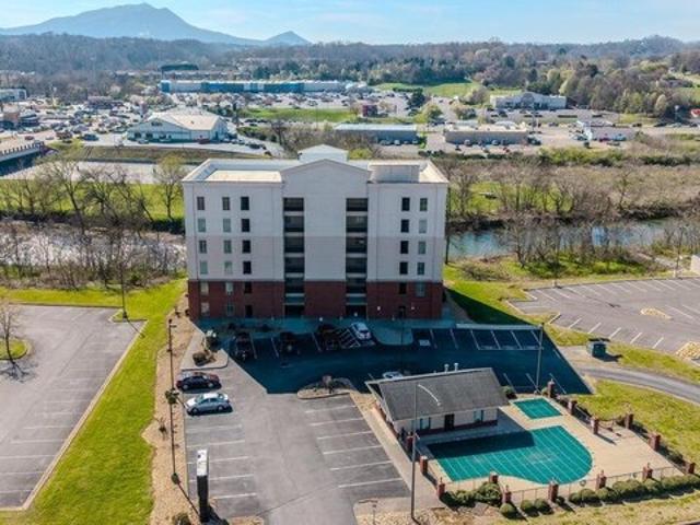 1410 Hurley Dr Unit 502, Sevierville, TN 37862