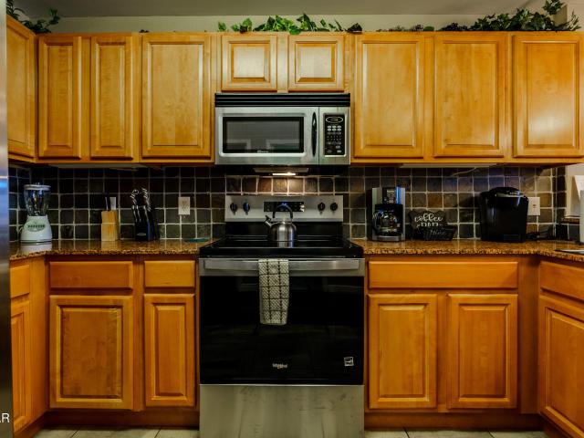 1410 Hurley Drive UNIT 502