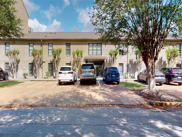 1410 Hyde Park Blvd, Unit 104, Houston, TX 77006 | MLS #73462 | Compass