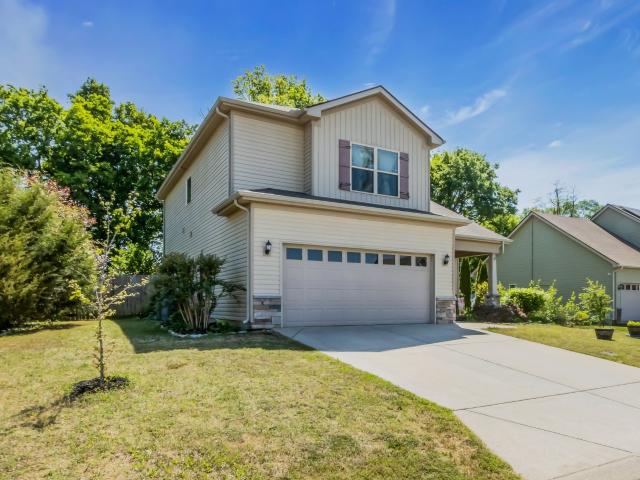 1410 Halverson Dr