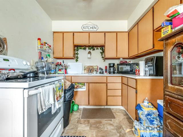 1410 hickory lane
