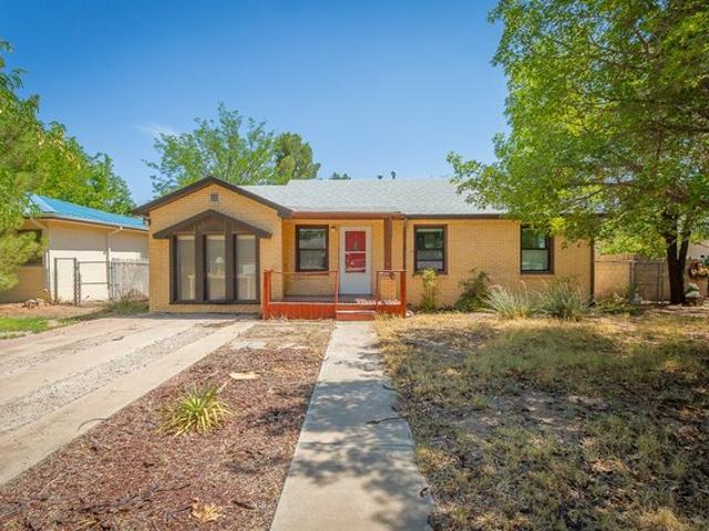 1410 Highland Rd, Roswell, NM 88201