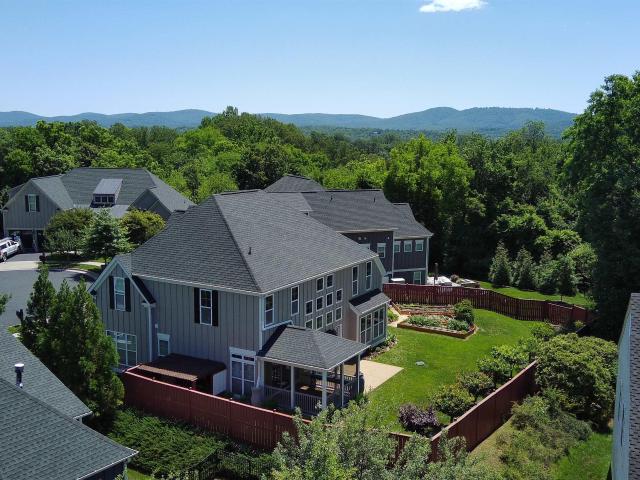 1410 hillbrook ct