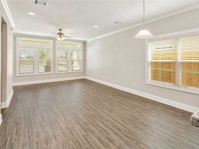 1410 Holleman Drive