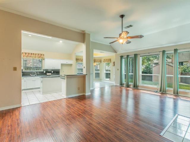 1410 Holveck Drive