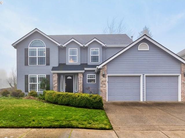 1410 Independence Ave, Woodburn, OR 97071