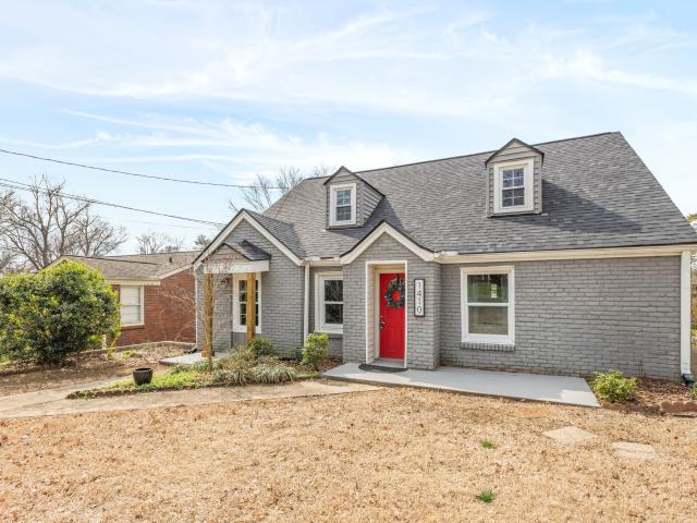 1410 Janie Ave