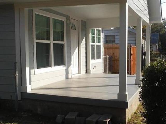 1410 Joplin St, Haltom City, TX 76117 | MLS #21252 | Compass