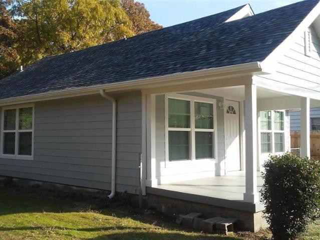 1410 Joplin Street