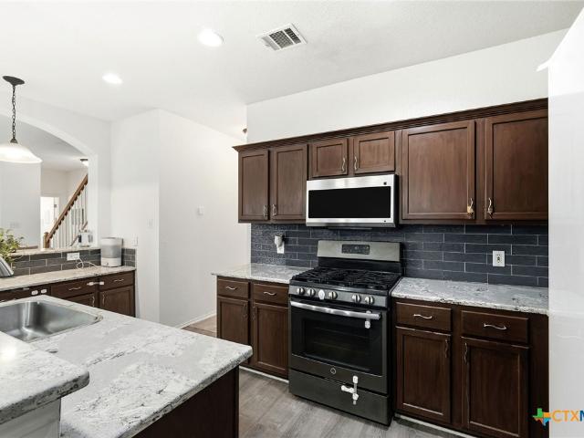 1410 Katie Lynch Dr, Pflugerville, TX 78660 | MLS #600280