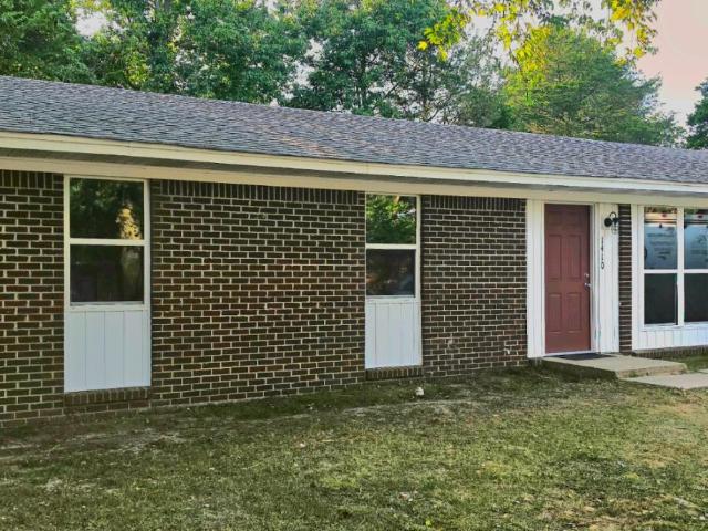 1410 Kimberly Drive
