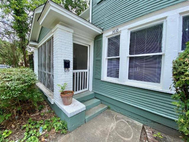 1410 Kings Highway