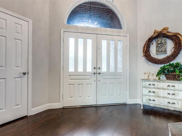 1410 Lakewood Drive