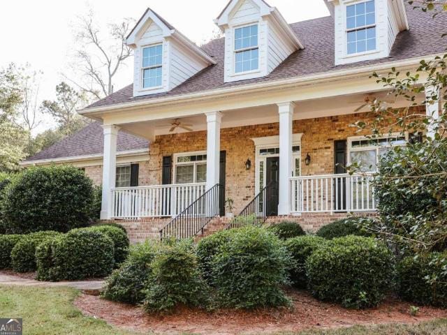 1410 Lane Creek Drive