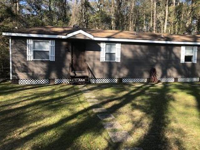 1410 Linda Drive