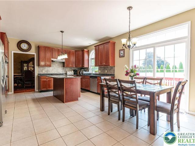 1410 Lorton Drive