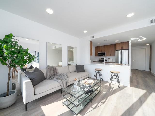 1410 Palisade Ave # 501