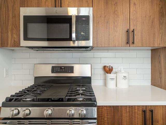 1410 Palisade Ave Unit 501, Union City, US, NJ
