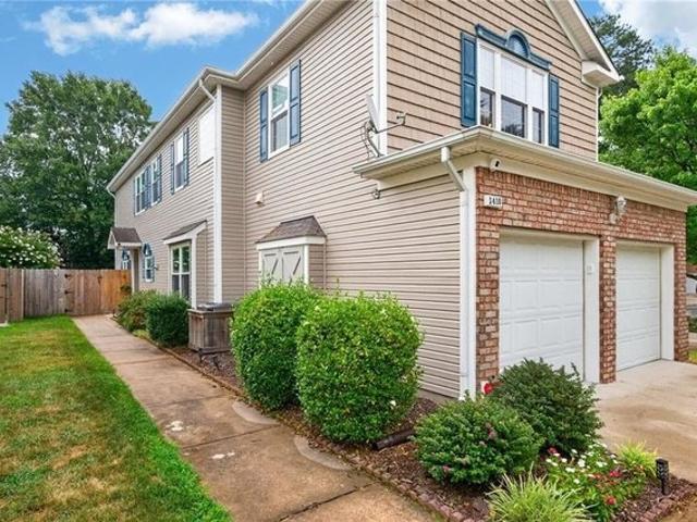 1410 Pandoria Ct, Virginia Beach, VA 23455