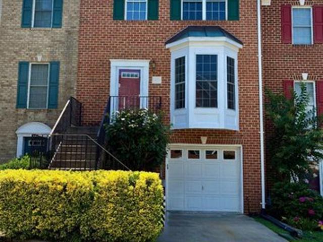 1410 Peregrine Path, Arnold, MD 21012