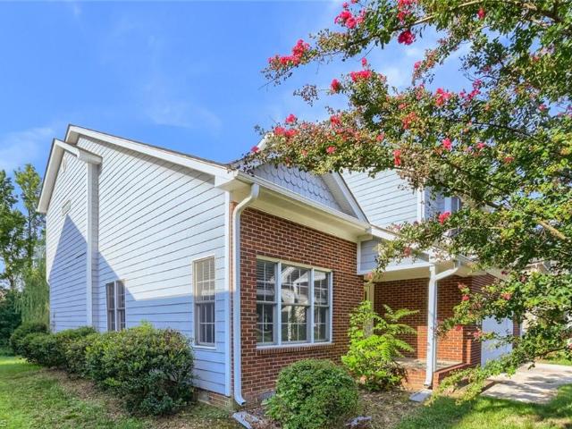 1410 Phifer Luther Court
