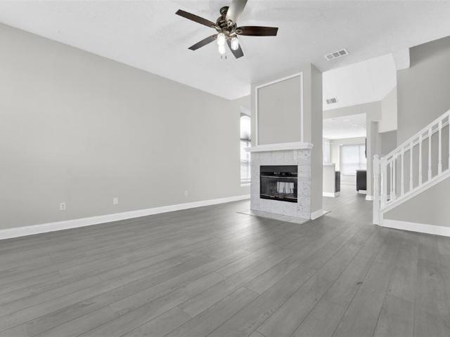 1410 Post Oak Drive