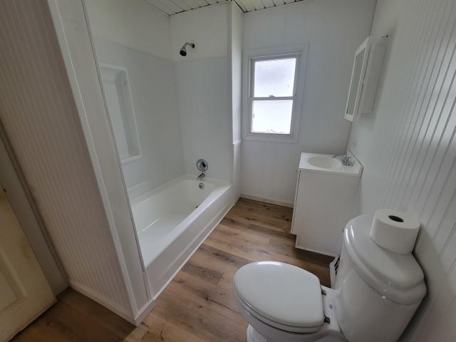 1410 Porter Street