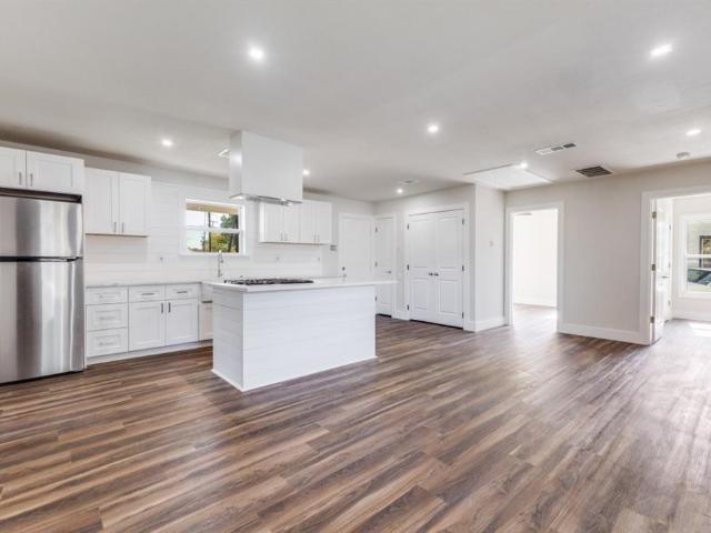 1410 Prichard Lane
