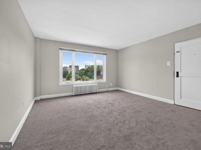 1410 Quinn Street # 7