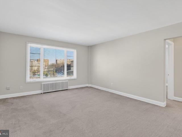 1410 Quinn Street # 7
