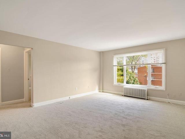 1410 Quinn Street # 7