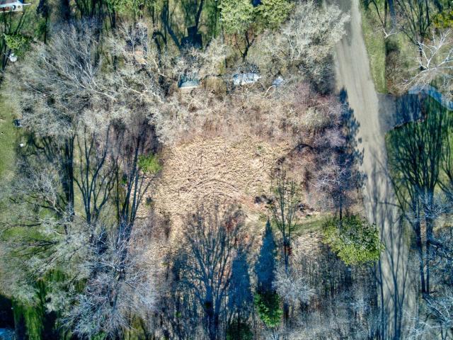 1410 Ridgewood Drive