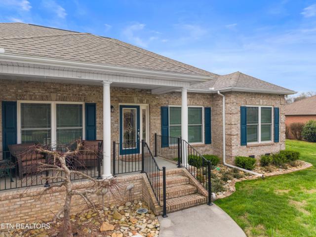 1410 River Run Circle