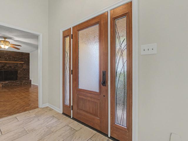 1410 riverwood cv