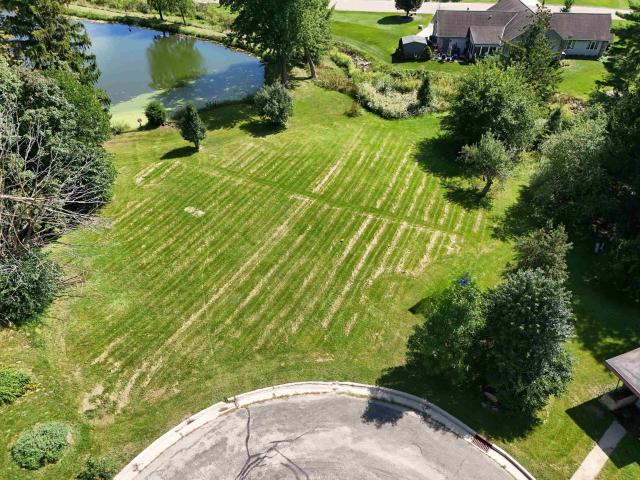 Lot 10 Riviera Court