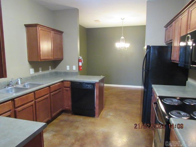 1410 Robins Street, #22