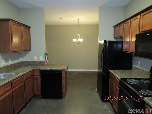 1410 Robins Street, #5