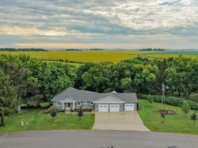 1410 St Luke Drive