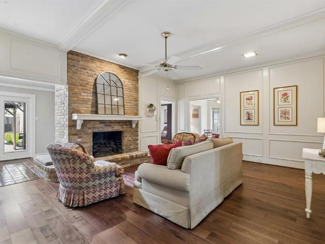 1410 Stonecrest Drive