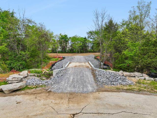 1410 Stroud Dr, Lebanon, TN 37087 | MLS #3179 | Compass