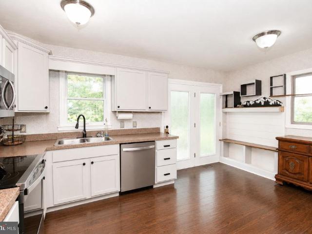 1410 Strobridge Road