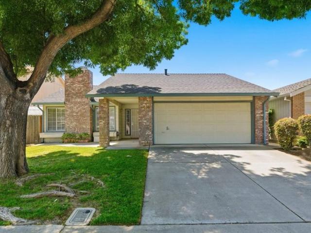 1410 Suellen Dr, Tracy, CA 95376