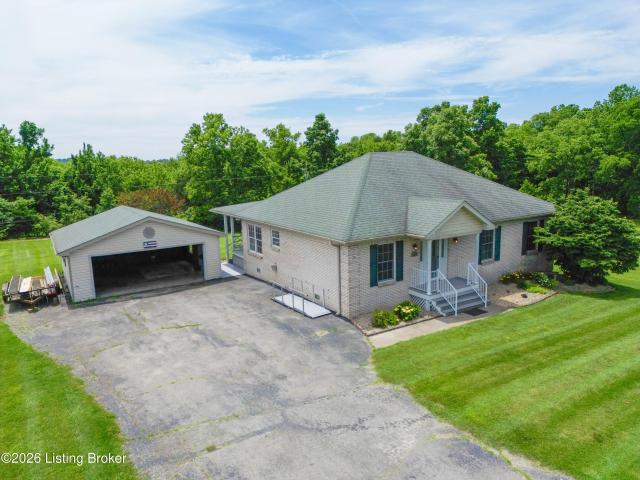 1410 Sunset Dr
