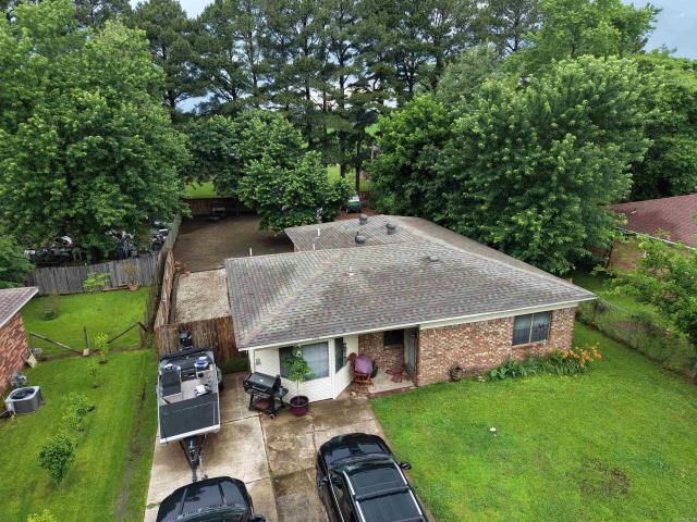 1410 SW Maple St