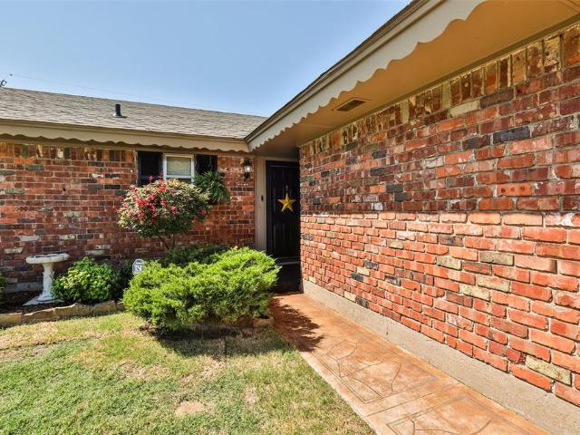 1410 SW 77th Terrace