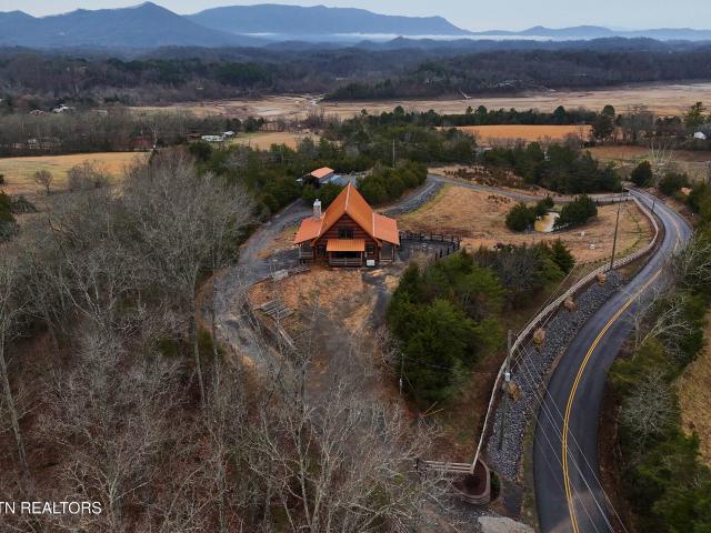 1410 Swannsylvania Rd
