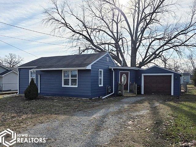 1410 Swanson Ave, Ottumwa, IA 52501