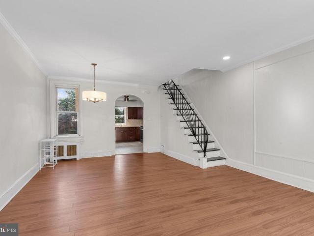 1410 S 16Th Street