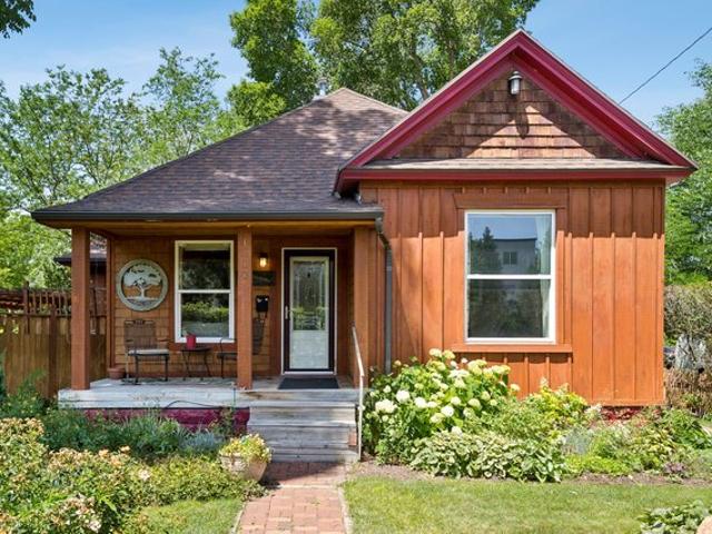 1410 S 300 E, Salt Lake City, UT 84115