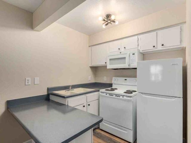1410 S Country Club Dr. 1 Bedroom Apartment for Rent at 1410 S Country Club Dr, Mesa, AZ 85210